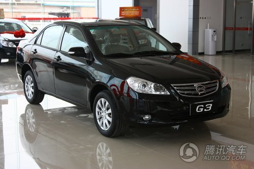 ويكيموبايل اسعار: سعر بى واى دى جى 3 2015 byd g3